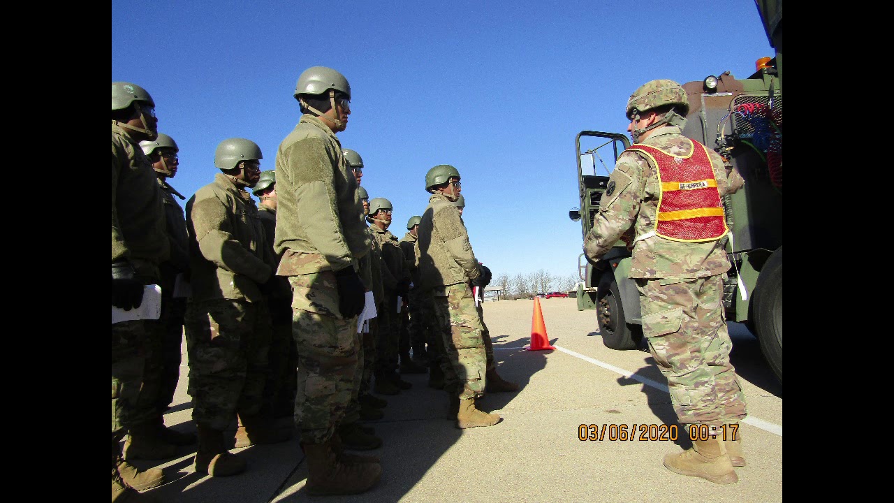 88M Training - YouTube