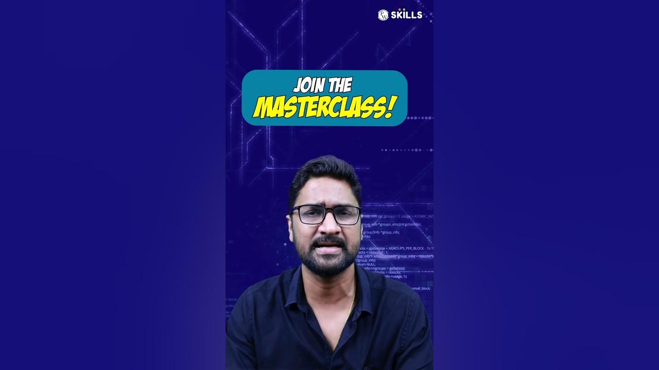 Saturday Master Class Java Spring And The Spring Boot💪 Collegewallah Youtube
