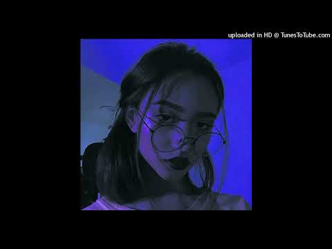 mavi - gözlerindeki ay (slowed & reverb)