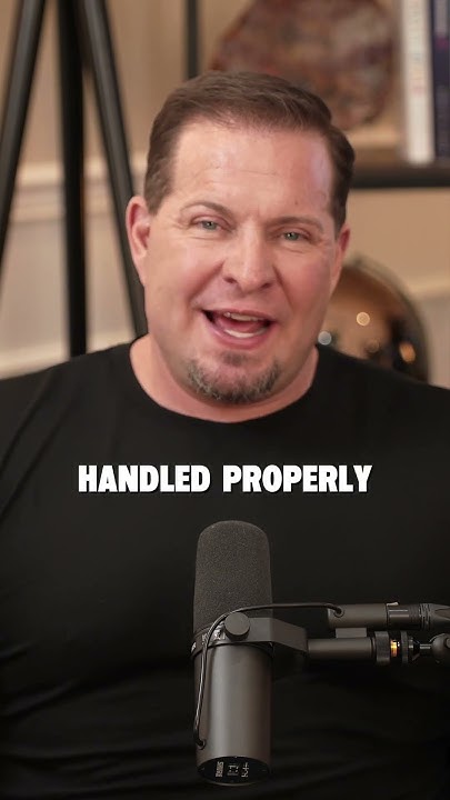 Mastery vs. Sampling: Why Time Investment in AI Skills Matters | Deep Learning Journey #shorts ...