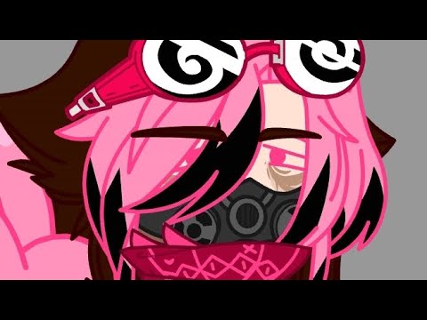 Oc Lore explained 😱 - YouTube