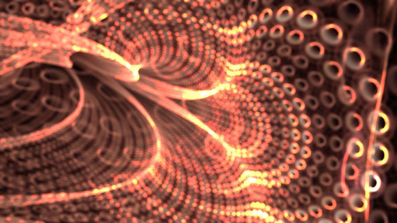 sacrem - Resonance (Original Mix) - YouTube