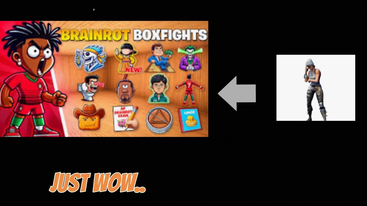 So I played some creative maps.. - YouTube