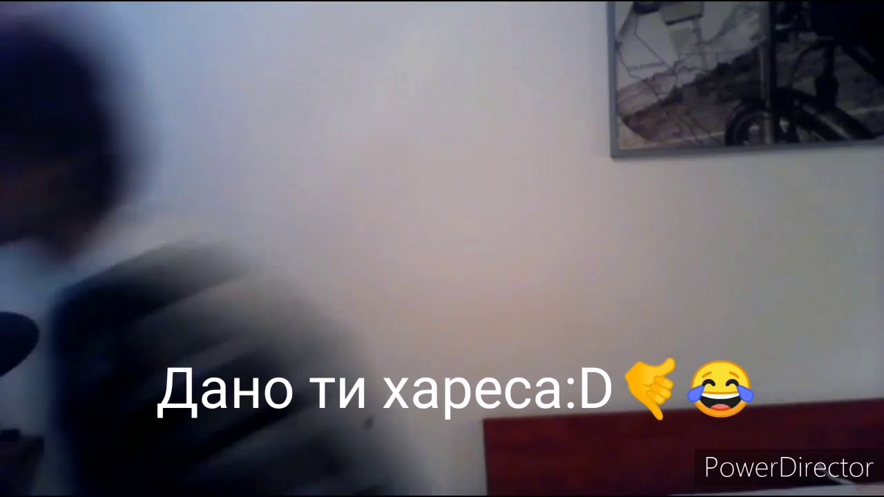 Teodor Angelov компилация - YouTube