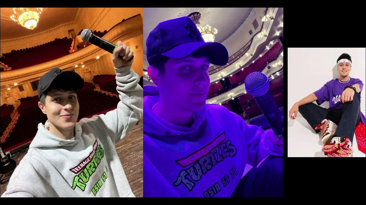 хабибка😅😂🥲😍😍🥰😘 - YouTube