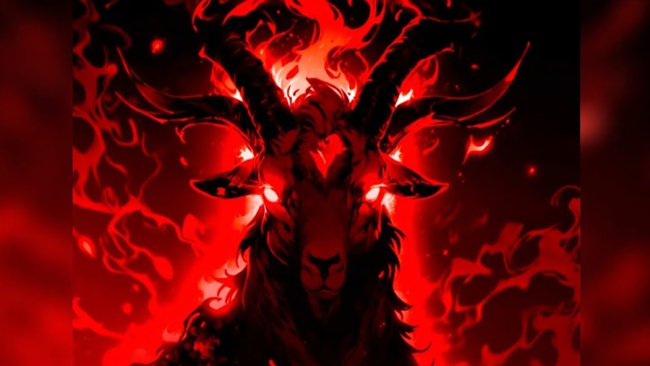 WUYS - GOAT (SLOWED & REVERB) 8D-AUDIO 🎧 - YouTube