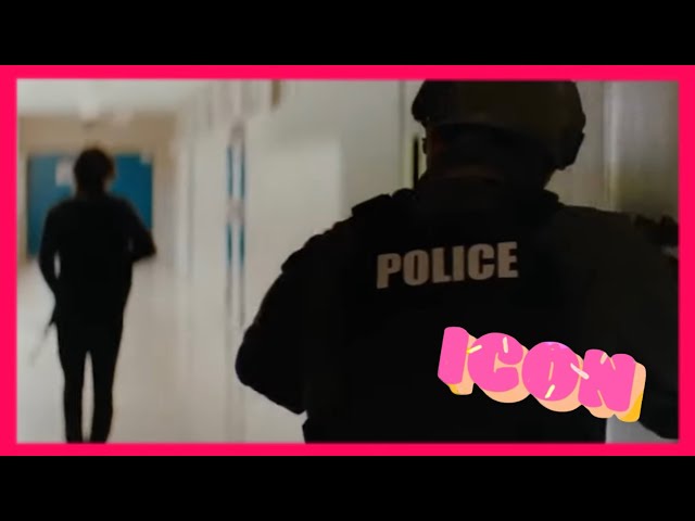 Xxxtentacion Hope Youtube Xxxtentacion Hope Slowed At The Perfect