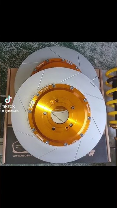 무본 일체형+네오테크 NF4P - YouTube