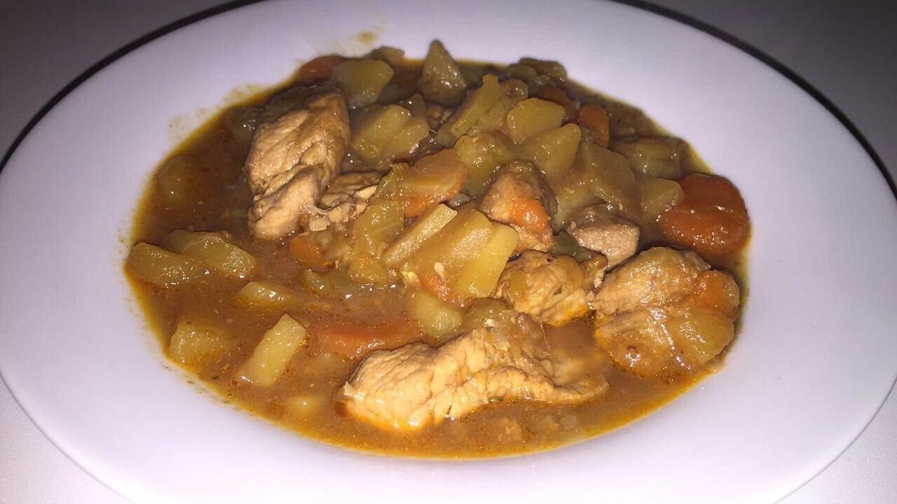 [DREKA SHQIPTARE] - Gjelle me patate - YouTube