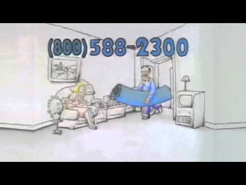 Empire Today Animated logo