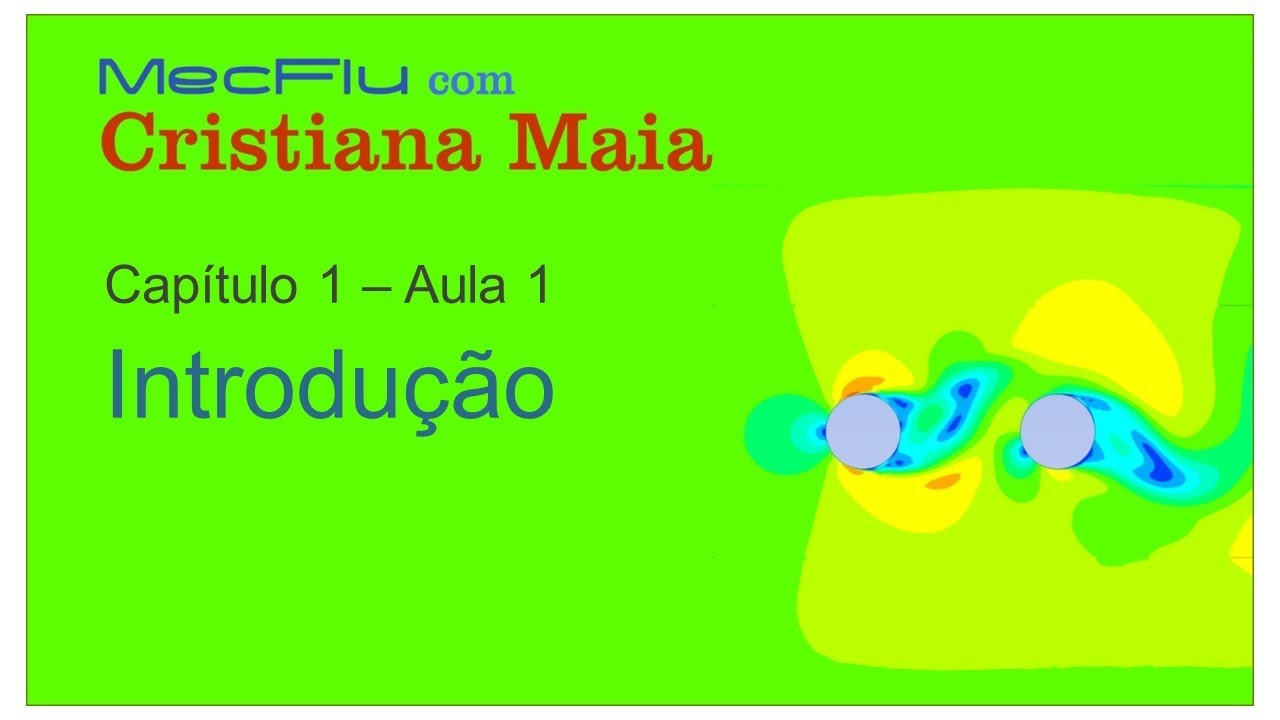 Mecânica dos Fluidos. Introdução à Mecânica dos fluidos. O que é um ...