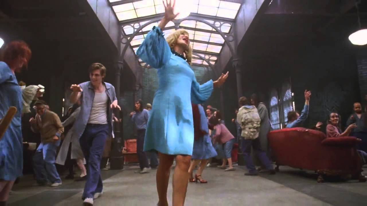 the-name-game-song-american-horror-story-youtube