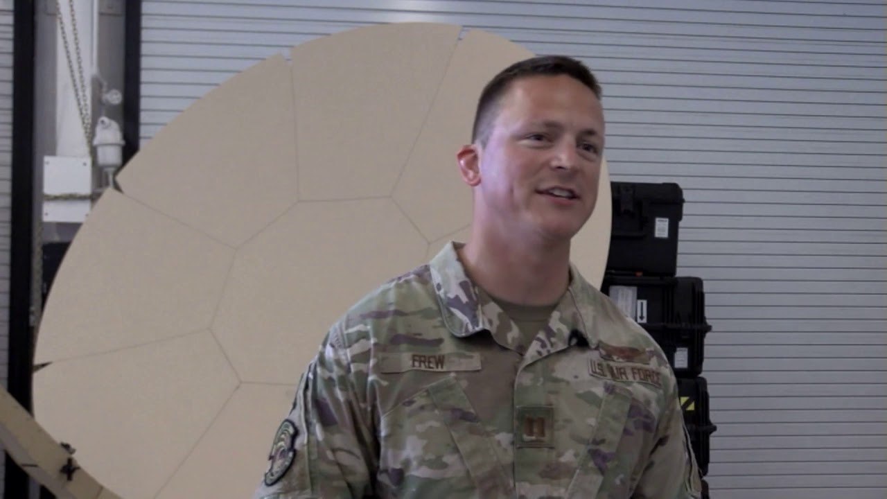 5th MOB Story - YouTube