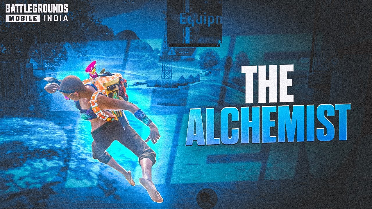 BGMI Velocity Edit Montage | BGMI MONTAGE-OnePlus,9R,9,8T,7T,7,6T,8 ...