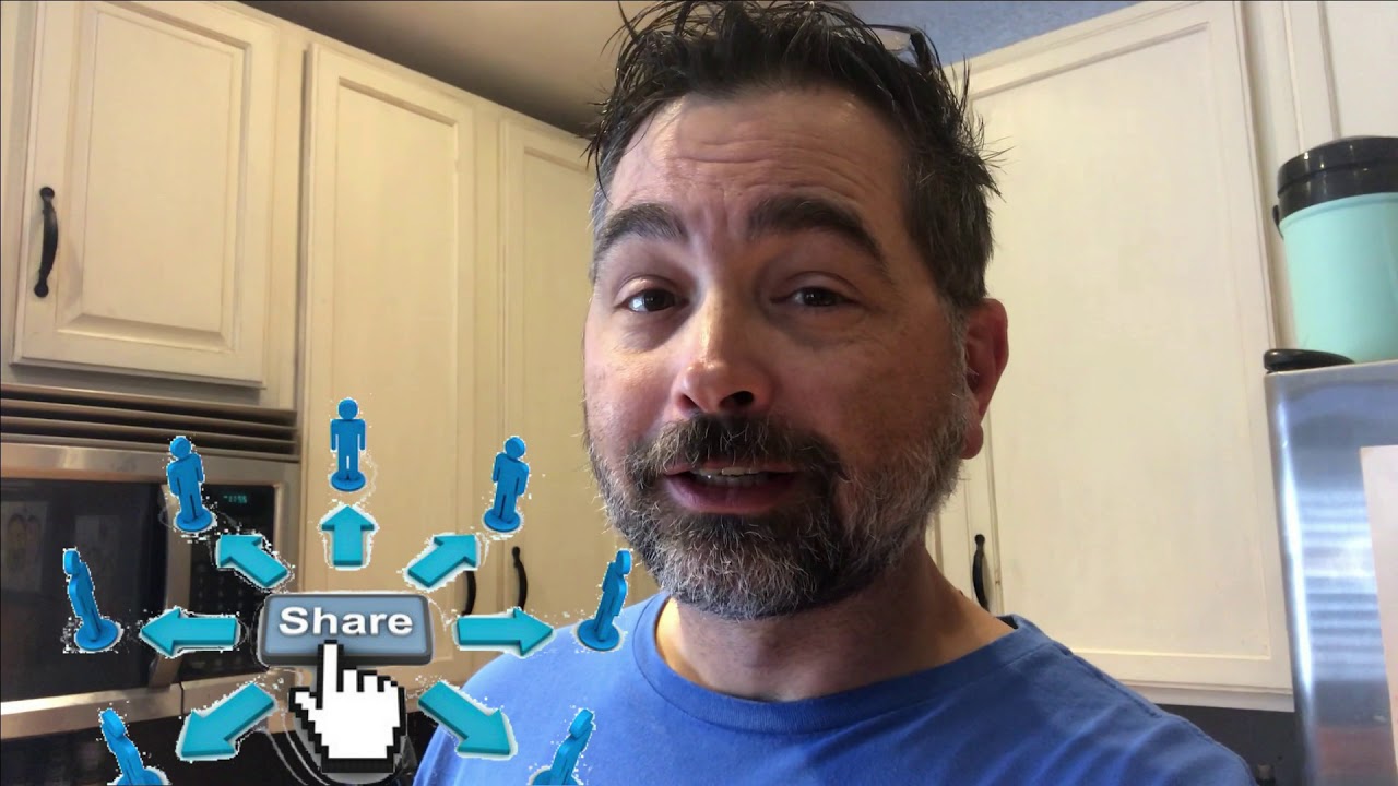 My inshore Carolina Rig used to catch Red Drum (Redfish) - YouTube