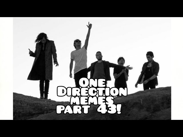 Haylor Memes Shes Good GIFs | Tenor