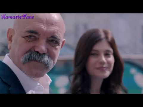 Cukur  episodul 1