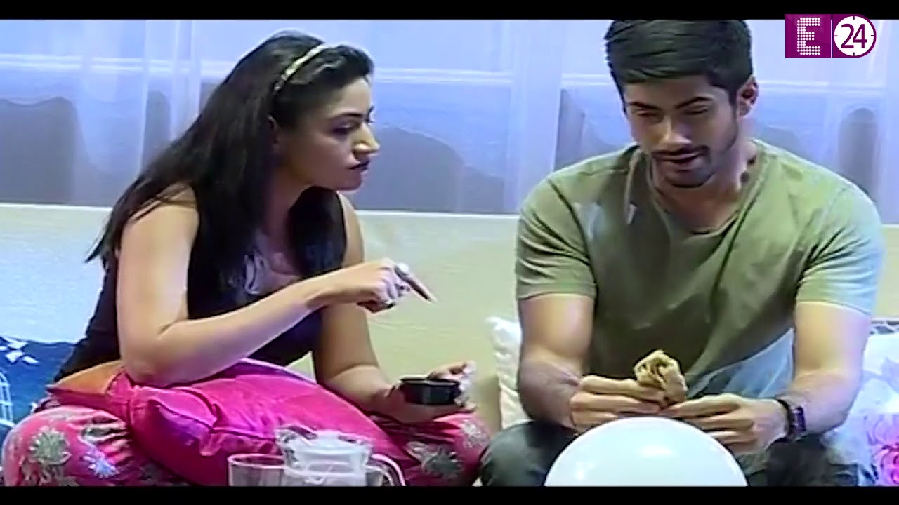 Serial Sanjeevani में Dr. Sid पर आयी नयी मुसीबत - YouTube