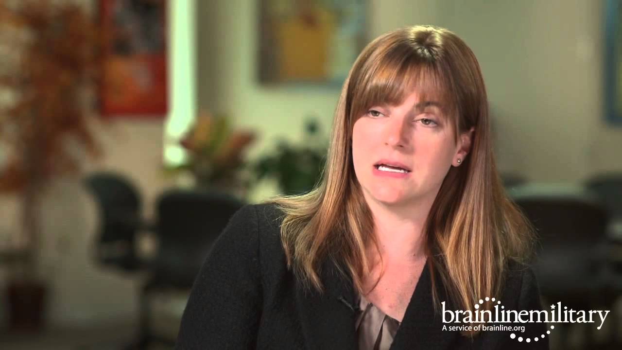 How Can Healthcare Providers Who Aren't Comfortable Talking About ...