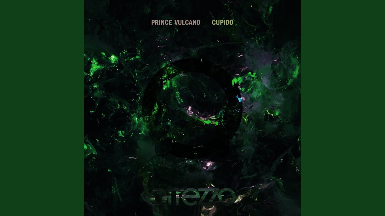 Rhythm Lovers (Original Mix) - YouTube
