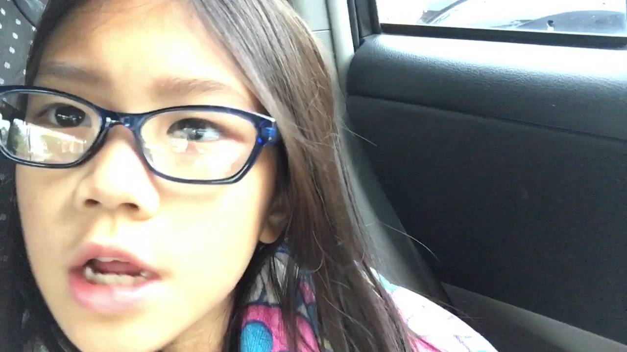 AHH IM SO SCARED - YouTube