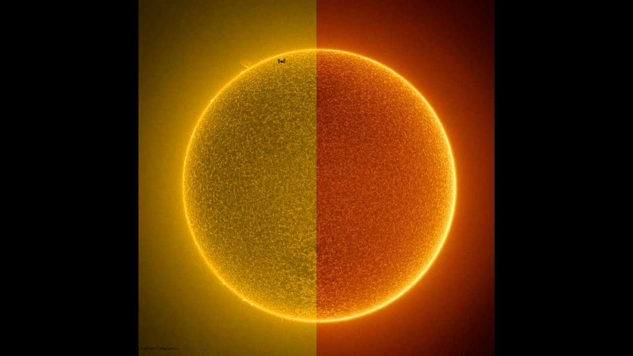 3000 Megapixel Images OF #SUN // 3000 MEGAPIXEL IMAGES // # ...