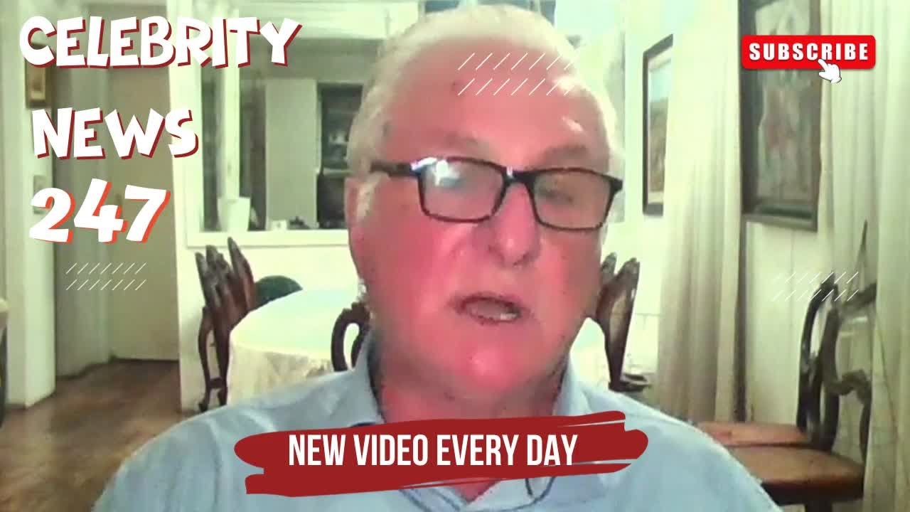 GMB fans gasp as plane crash survivor recalls eating dead bodies to ...