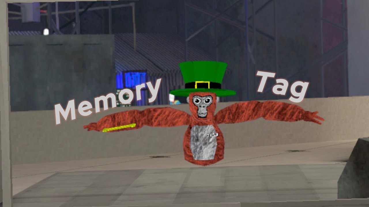 Part#1 reviewing |Memory Tag| also if this video gets to 1.5k views and ...