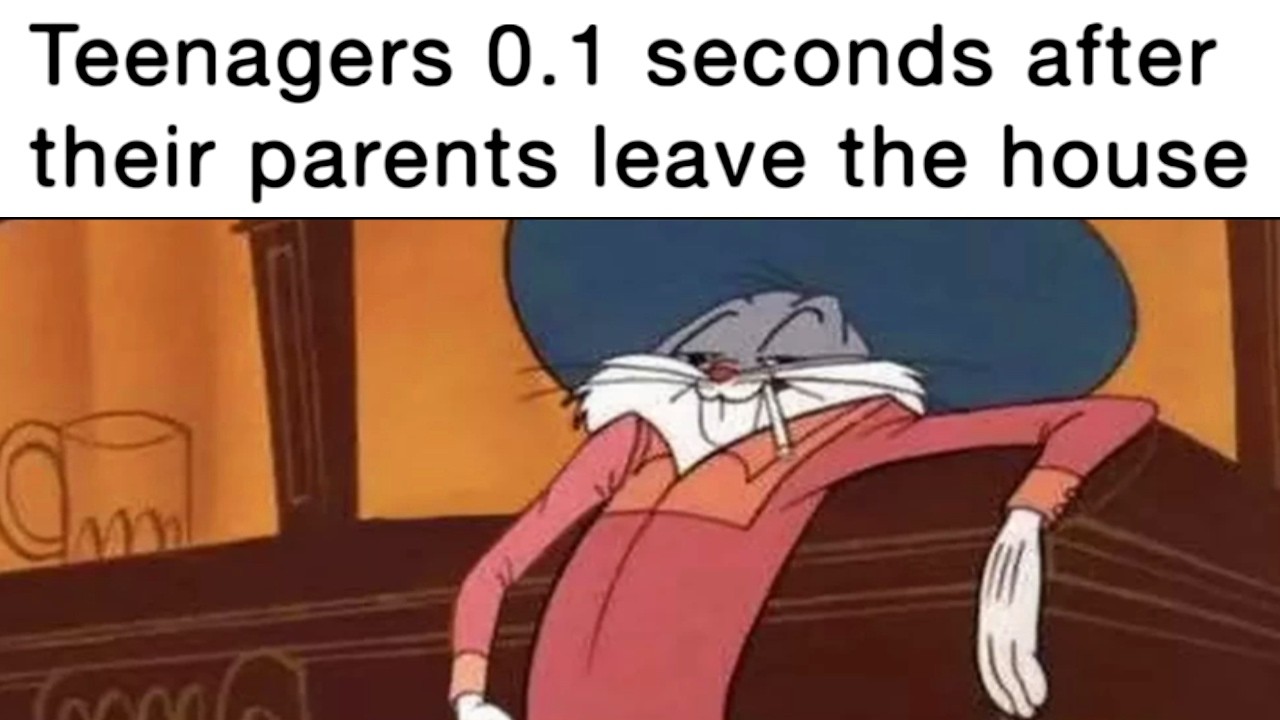 Memes Only Teens Understand - YouTube