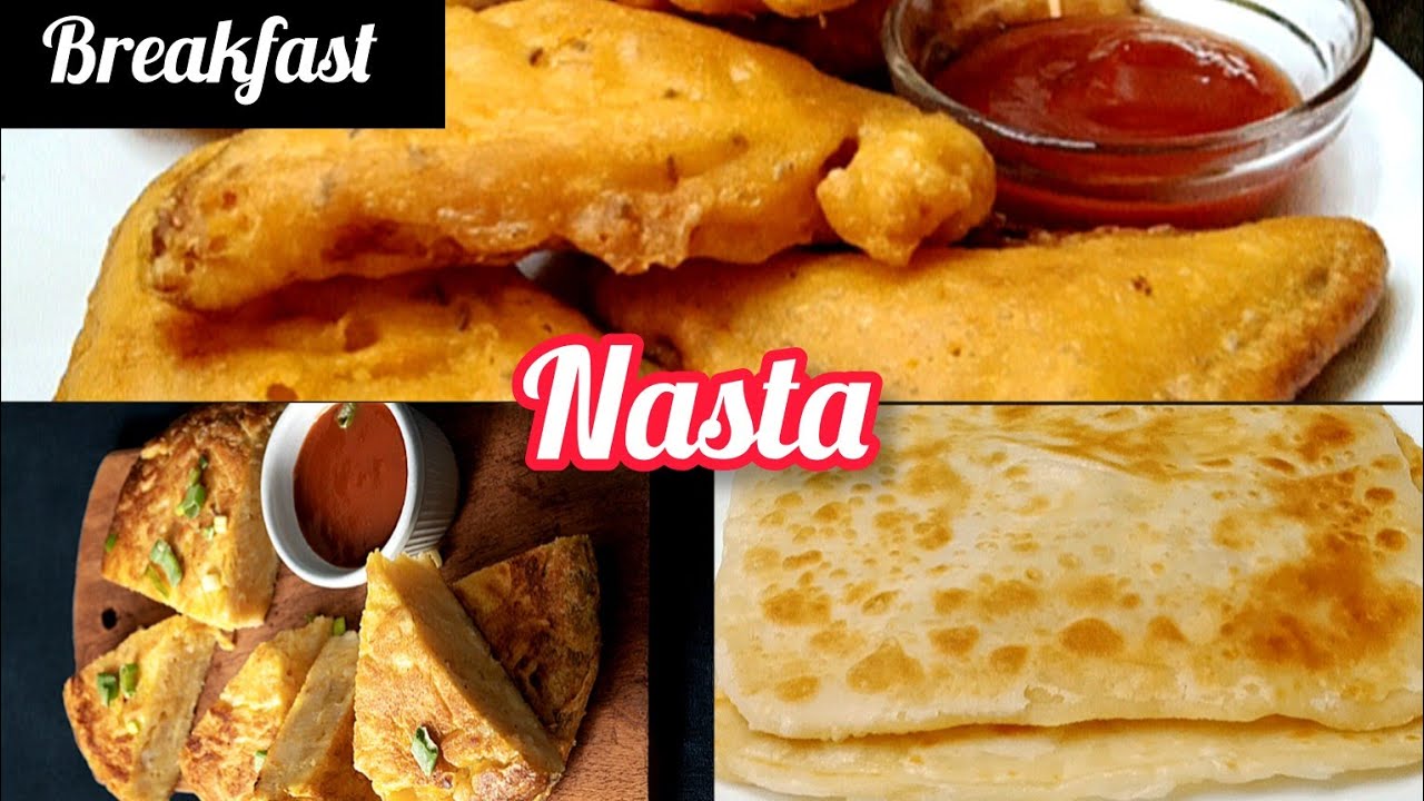 10 minutes Besan heathy breakfast recipe | easy nashta | breakfast ...