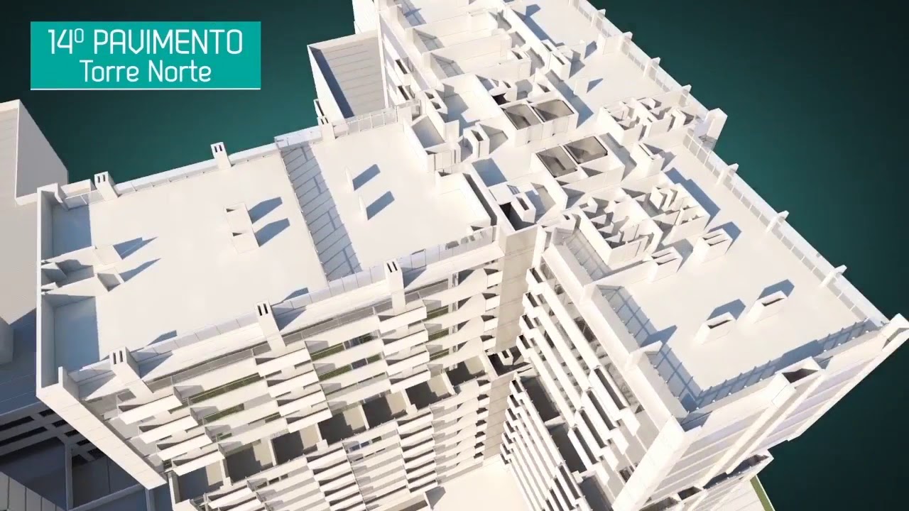 Medplex Santana - Salas comerciais, Consultórios e Clínicas - Porto ...