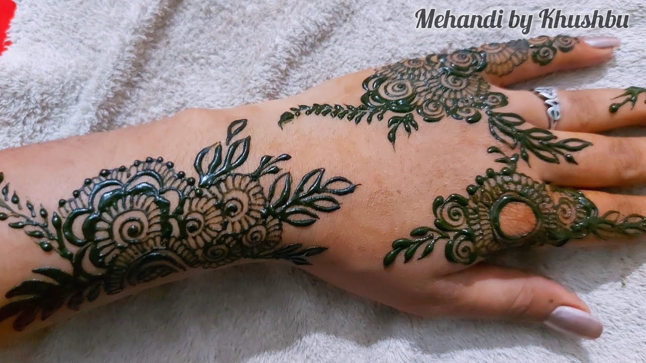 Welcome to my live 🥰 keep supporting ️ thank you for 1 k subscribers 🥰 ...