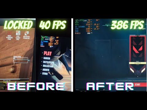 HOW TO FIX 40 FPS CAPPING/LOCKED IN ALL GAMES | NVIDIA GAPHICS CARD 100% PROOF!!!! - YouTube