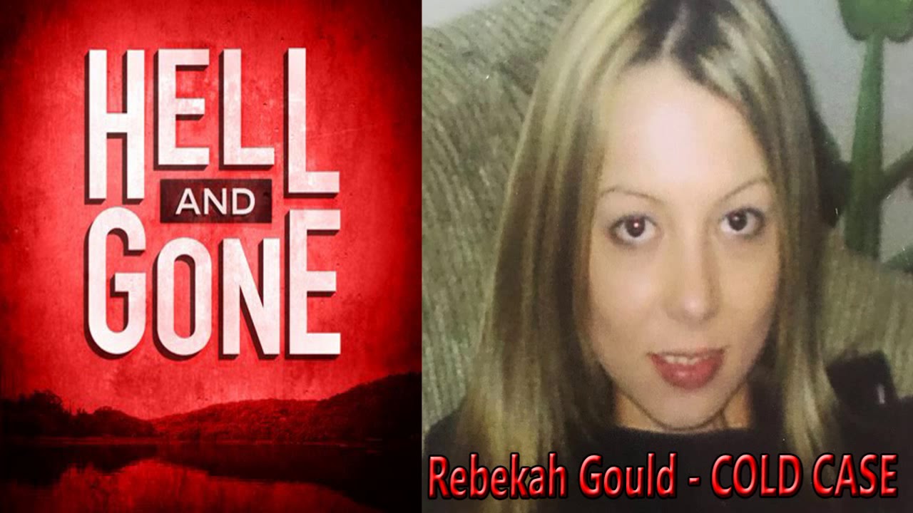 SOCIETY & CULTURE - Hell and Gone - Hell and Gone Trailer - YouTube