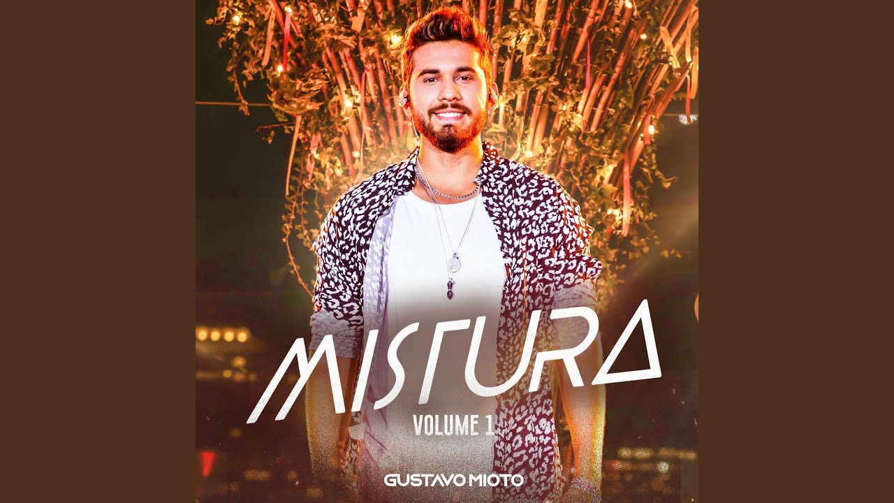 A Lua E Eu - YouTube Music