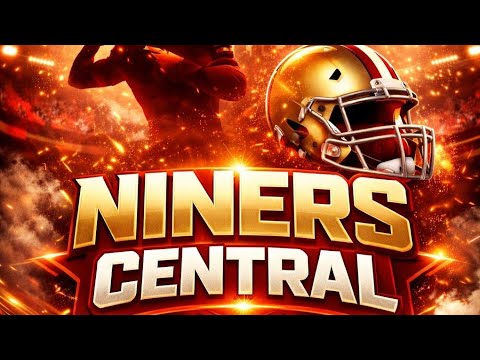 The NINERS REPORT - YouTube