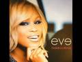 Eve – Tambourine (2007, CD) - Discogs