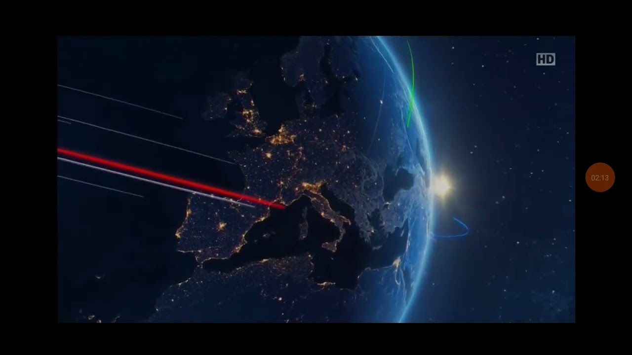 Sport pro tv intro history (+bonus) - YouTube