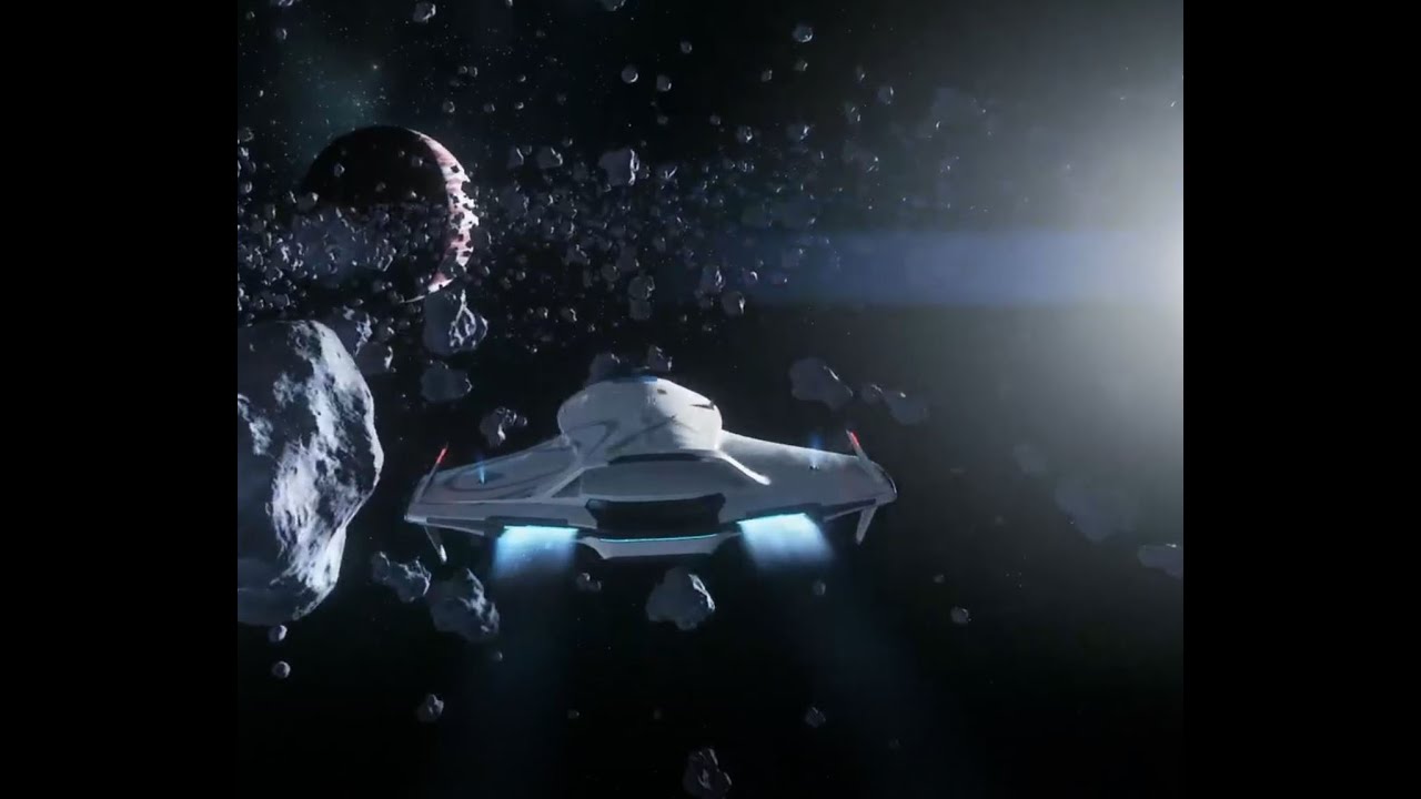 My experience in the: 100i - YouTube