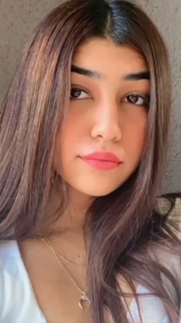 #shots # Tisha Kumar # cancer death tisha # beautifull actress Tisha ...