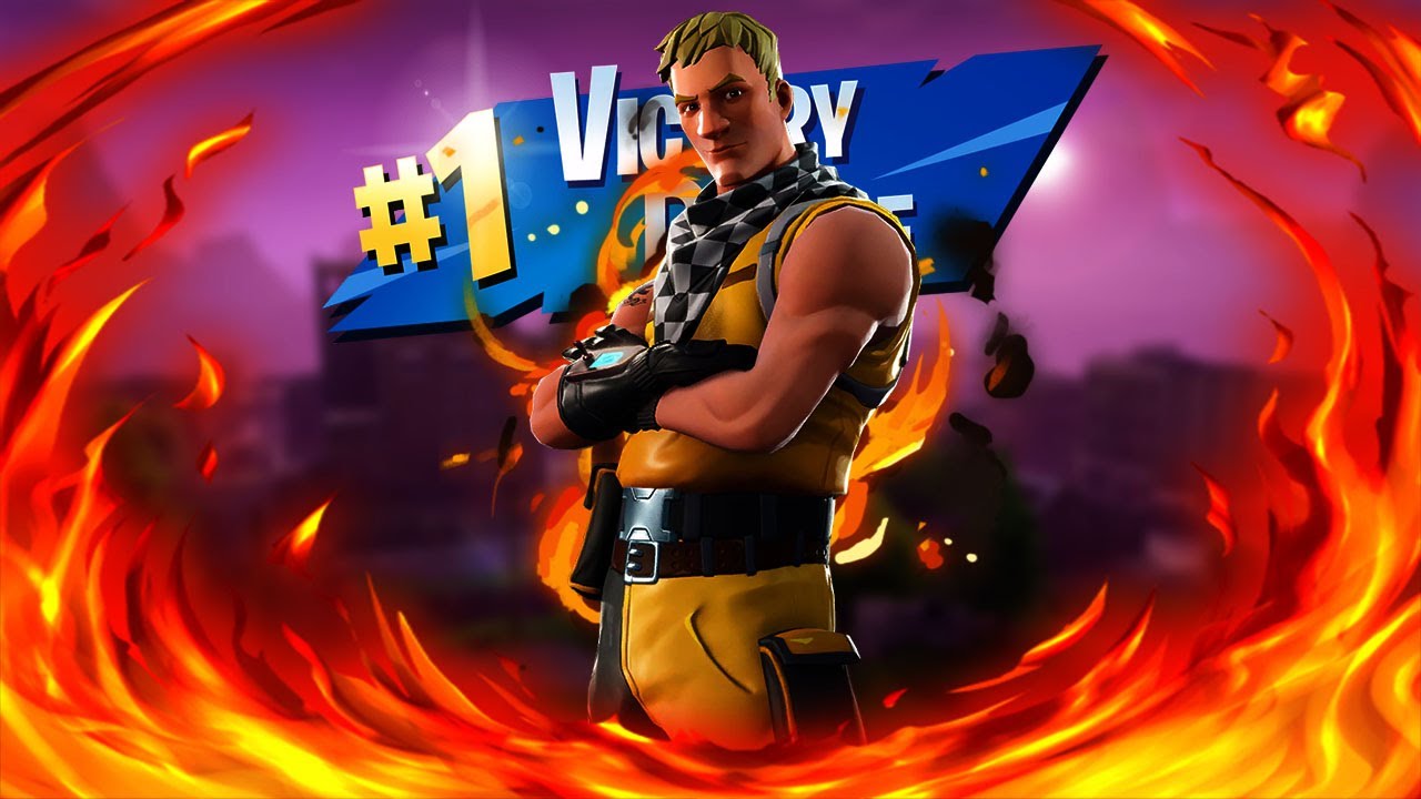 [EU] Custom Mini Scrims With Subs! [ANY PLATFORM!] USE Code - oo7maz ...