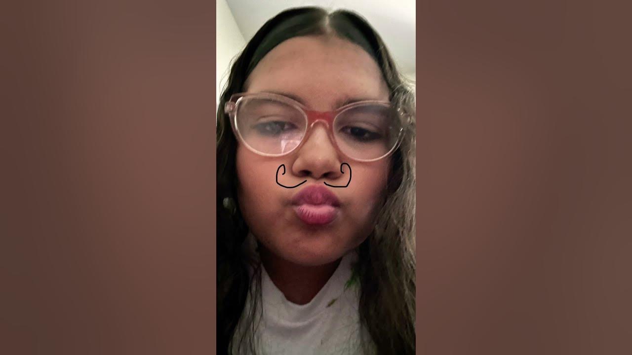Best Friends Youtube