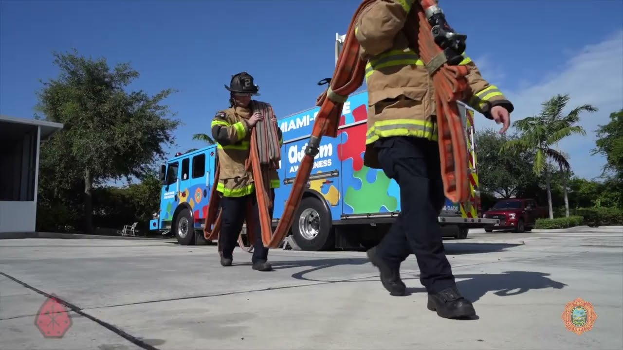 MDFR "Modified Flat Load" Series. Part 1 of 5 - Fundamentals - YouTube
