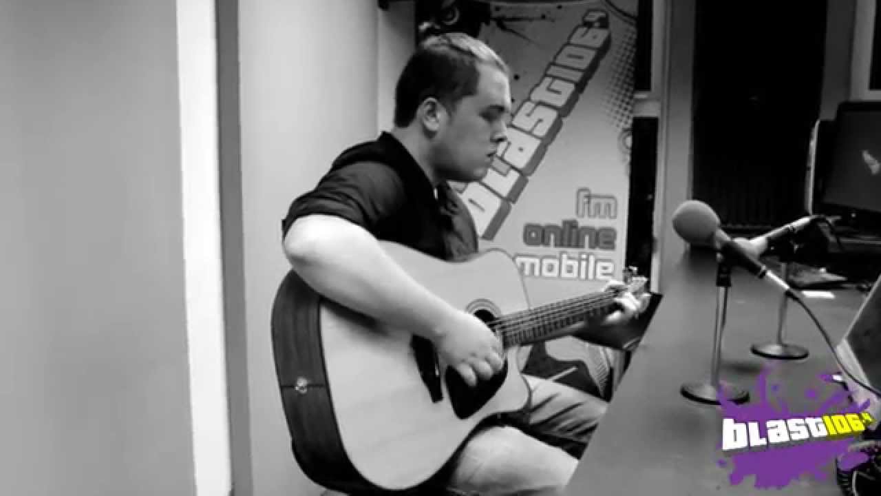 Michael Carlisle - Slaves - YouTube