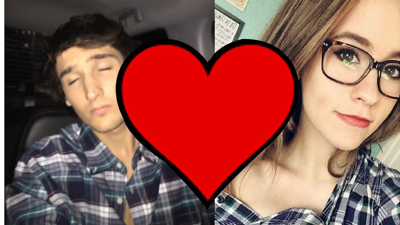 Mitch Jones x Emjanee - YouTube