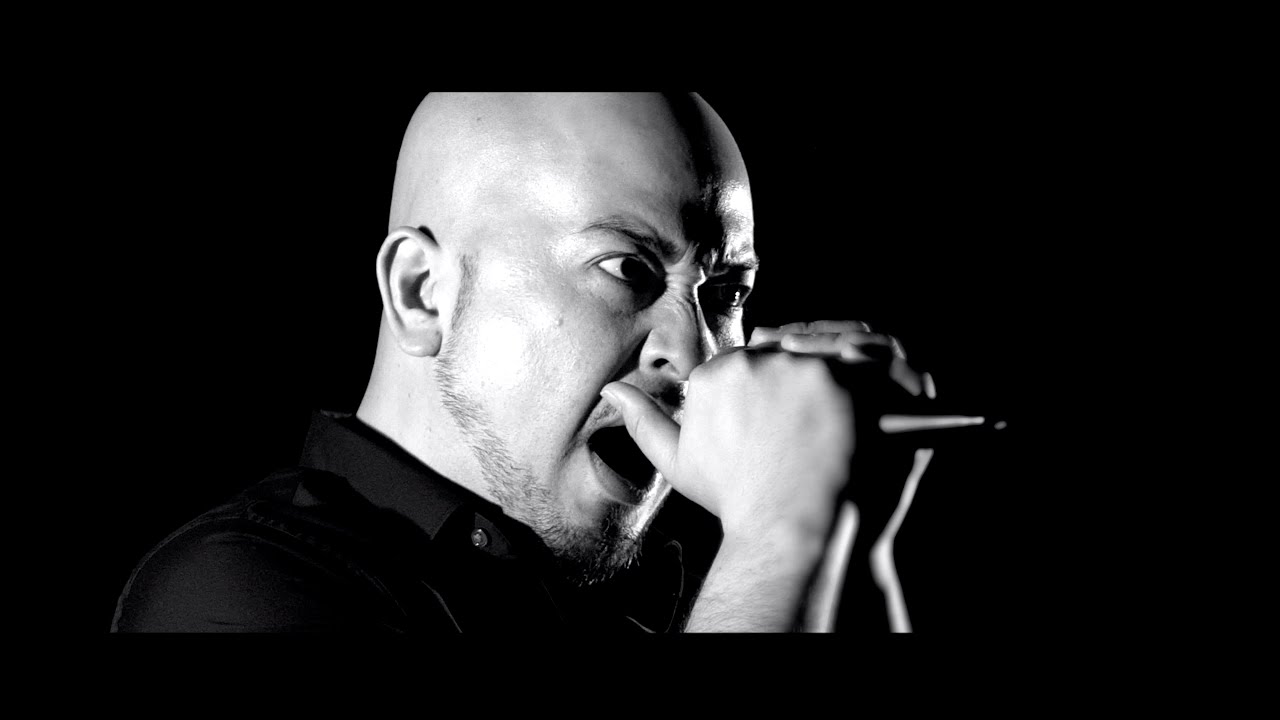 Thousand Eyes – Dead Blind Nightfall (Official Video) - YouTube