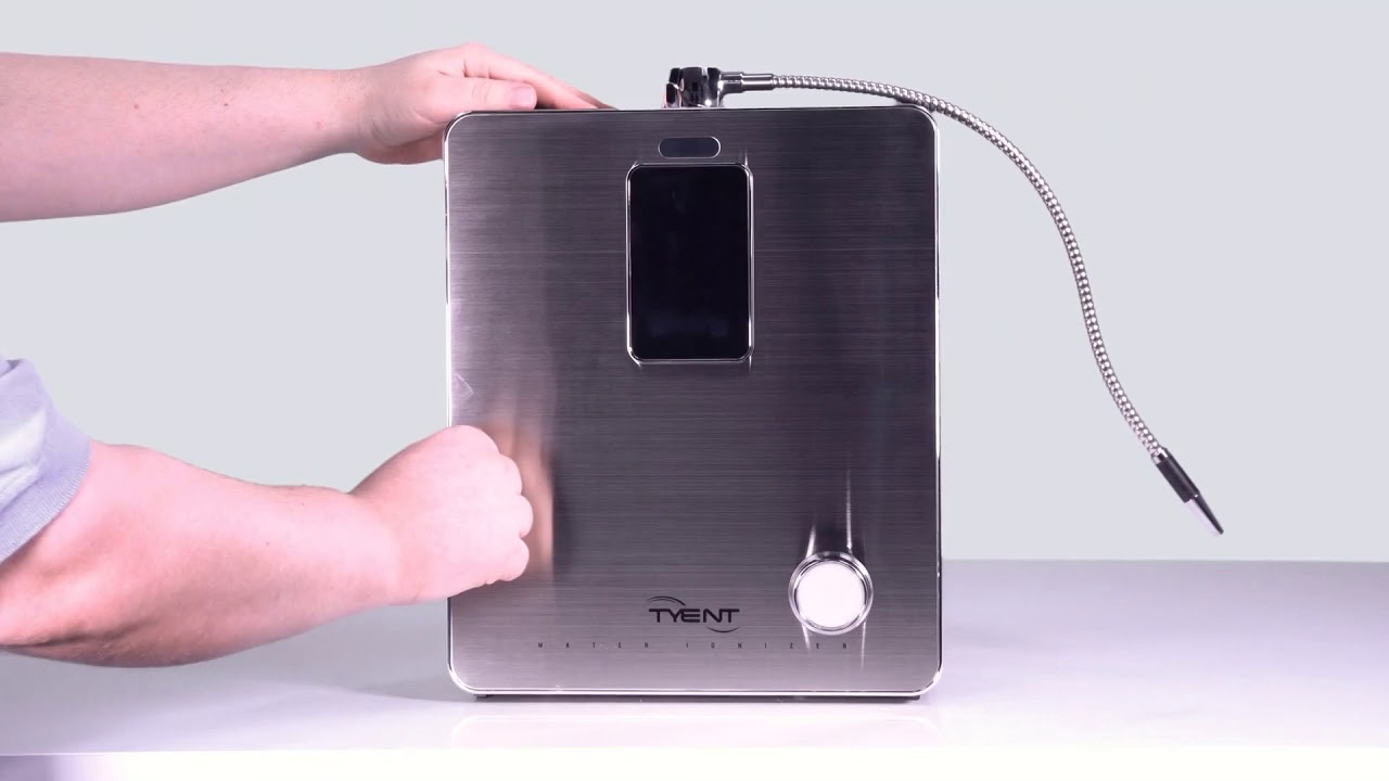 ACE 13 Uses & Operations - YouTube