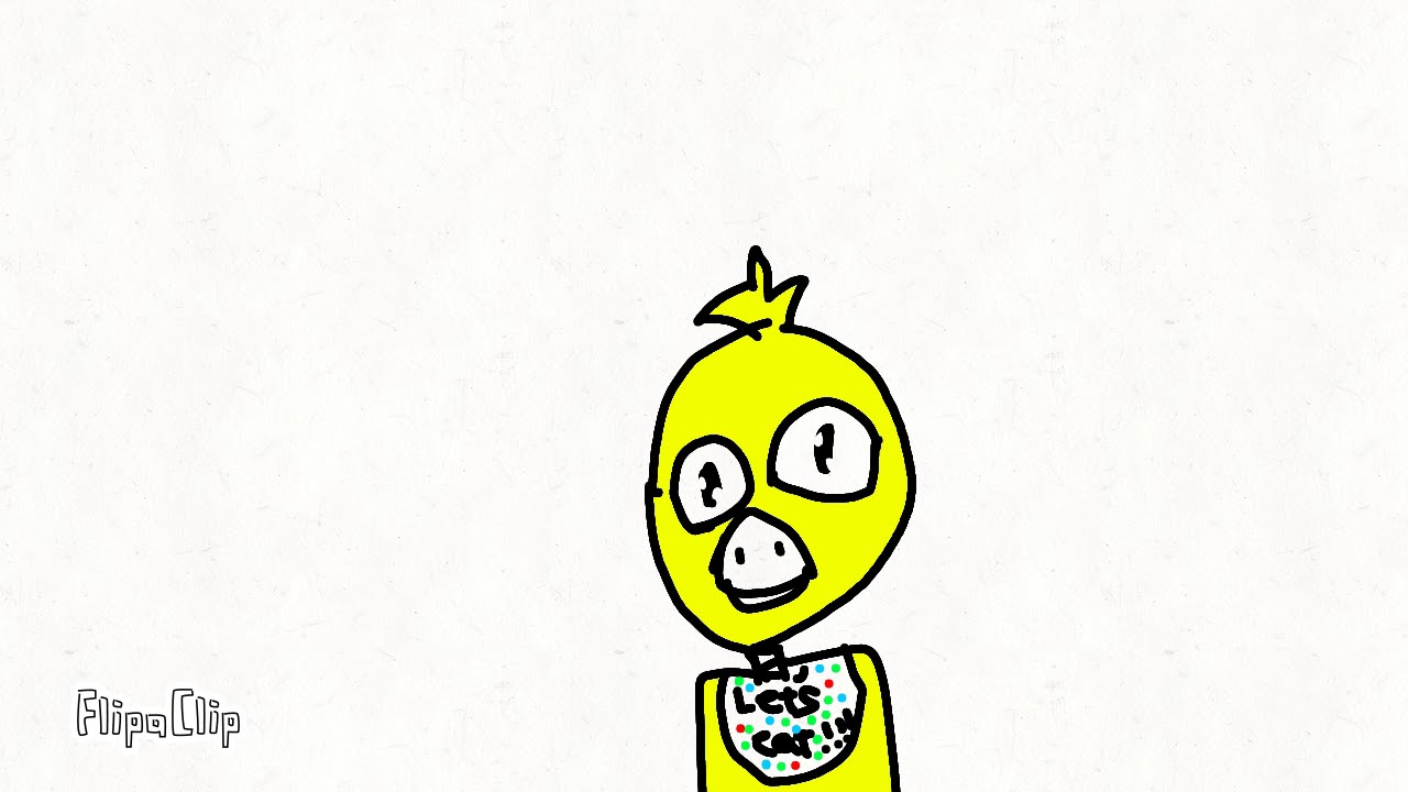 Nightmare meme FNAF - YouTube