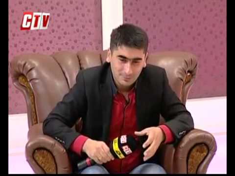 BU DA MEYDAN!  AFIQ UMMAN AMIN CENUB YARIMFINAL