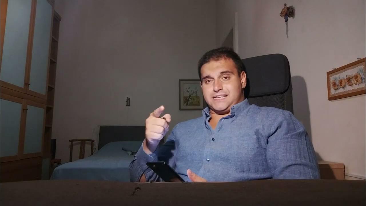 "POUR TOI MON AMOUR" (JACQUES PRÉVERT) Lettura in traduzione italiana ...